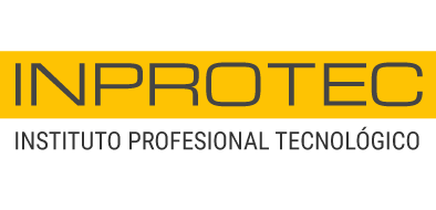 INPROTEC - Formación presencial para la construcción en Madrid